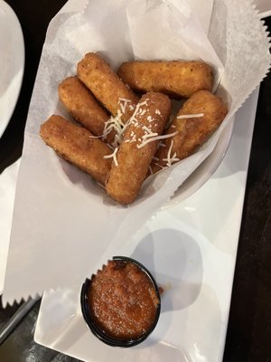 CRAFTHOUSE - Updated July 2024 - 184 Photos & 213 Reviews - 11861 ...