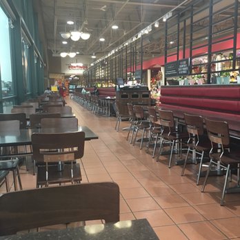 FORTINOS - Updated January 2026 - 23 Photos & 22 Reviews - 35 ...