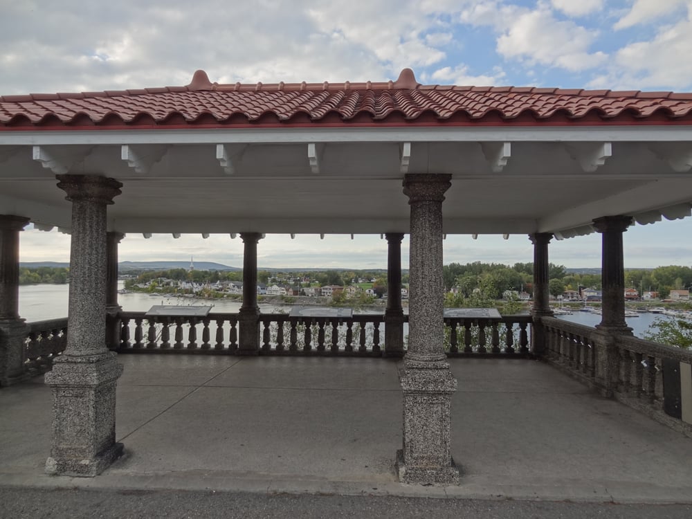 ROCKCLIFFE PARK - Updated August 2025 - Ottawa, Ontario - Public ...