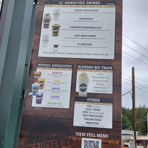 FIDDLERS COFFEE - Updated July 2025 - 141 Photos & 212 Reviews - 1220 ...