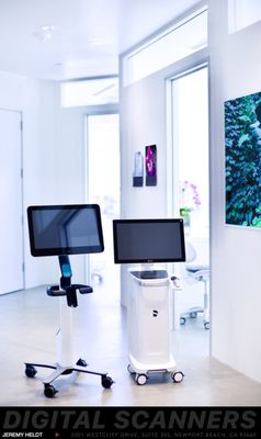 JEREMY HELDT, DDS - Updated November 2024 - 226 Photos & 101 Reviews ...