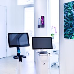 JEREMY HELDT, DDS - 251 Photos & 90 Reviews - 2001 Westcliff Dr ...