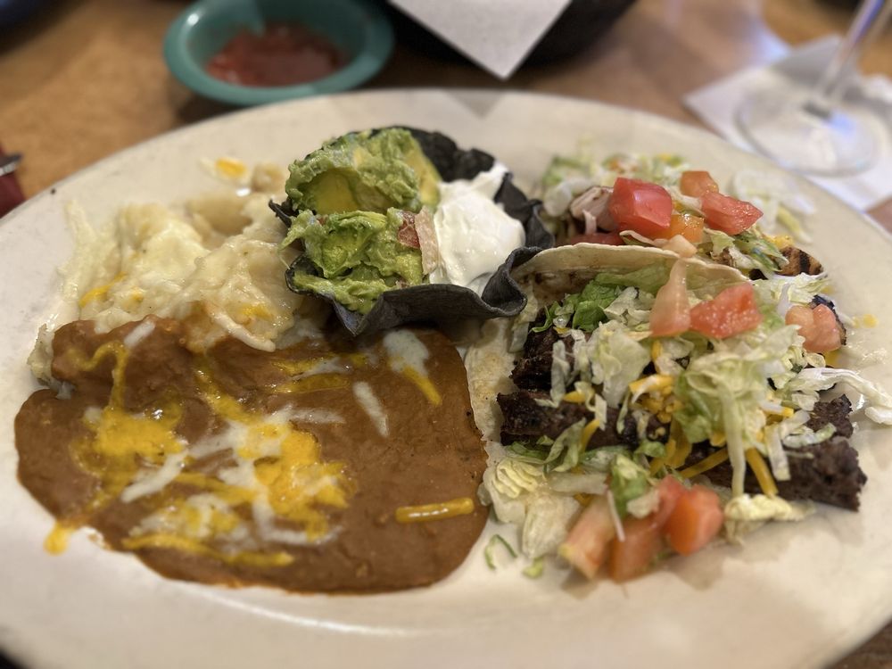 THE PLAZA RESTAURANT & BAR - Updated December 2025 - 87 Photos & 181 ...