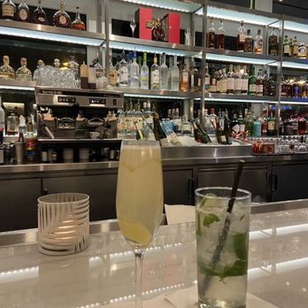 THE C RESTAURANT + BAR - Updated May 2024 - 1083 Photos & 697 Reviews ...