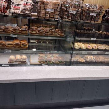 HOMEBOY CAFE & BAKERY - Updated December 2025 - 157 Photos & 231 ...