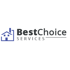 BEST CHOICE SERVICES - Updated June 2024 - 2633 Mckinney Ave, Dallas ...
