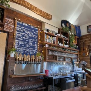 FOSTER FOOD CARTS - Updated September 2025 - 5205 SE Foster Rd ...