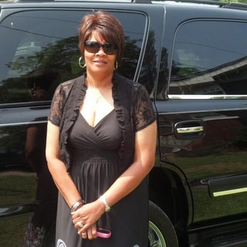 PRITCHETT SUZANNE KAY MD PA - Updated October 2025 - 6100 Harris Pkwy ...