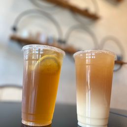 BAKO TEA HOUSE - Updated December 2025 - 1231 Photos & 637 Reviews - 31 ...