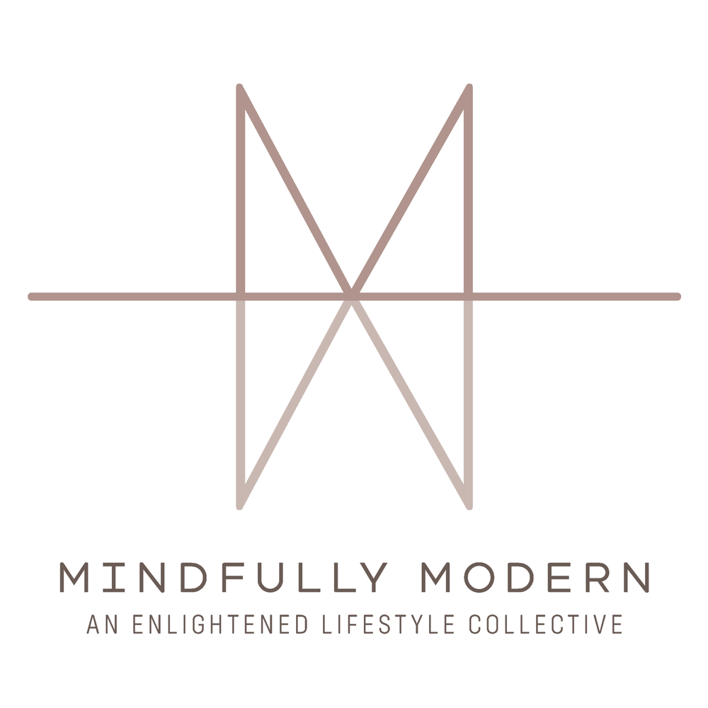 MINDFULLY MODERN COLLECTIVE - Updated March 2025 - Request Consultation ...