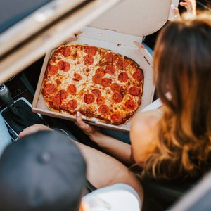 GRIMALDI’S PIZZERIA - 124 Photos & 115 Reviews - 11700 Domain Blvd ...