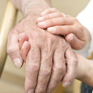 VITAS HEALTHCARE - Updated January 2026 - 23 Photos & 88 Reviews ...