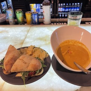 T SQUARED TEES AND TAPS - 19 Photos - 10 Centre Dr, Orchard Park, New ...