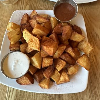 CONTIGO LATIN KITCHEN - Updated May 2025 - 480 Photos & 341 Reviews ...