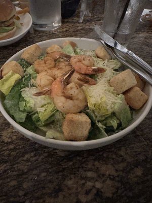 GRILL 305 - 27 Photos & 36 Reviews - 3974 NW South River Dr, Miami ...