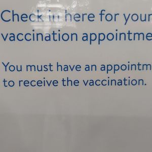 CVS PHARMACY - Updated December 2025 - 53 Photos & 113 Reviews - 26686 ...
