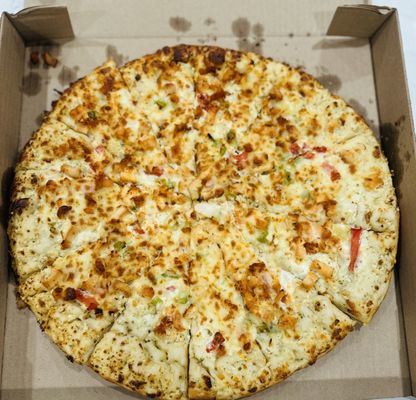 MAGOO’S CALIFORNIA PIZZA - Updated January 2026 - 136 Photos & 305 Real ...