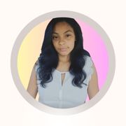 JESSICA CRUZ PHUNG - STATE FARM INSURANCE AGENT - Updated December 2025 ...