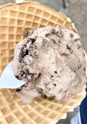 COLD STONE CREAMERY - Updated May 2025 - 80 Photos & 93 Reviews - 984 ...
