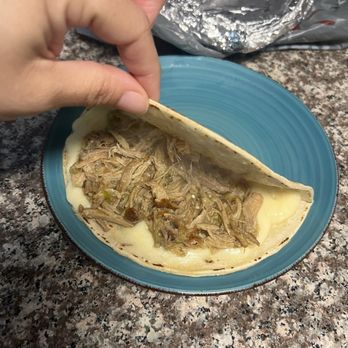 CARNITAS MI RANCHO - Updated December 2024 - 75 Photos & 132 Reviews ...