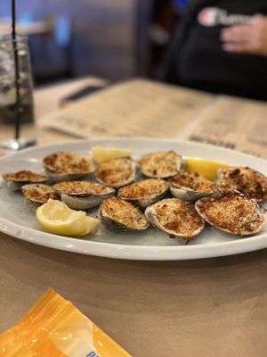 VOODOO CRAB OF ROCKVILLE CENTRE - Updated August 2025 - 1007 Photos ...