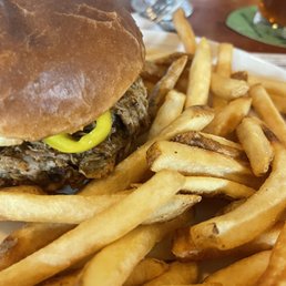 CORNERSTONE PUB - Updated October 2025 - 168 Photos & 176 Reviews - 273 ...