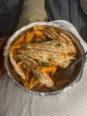 MAMA LISA RESTAURANT - 182 Photos & 417 Reviews - 1226 Montauk Hwy ...