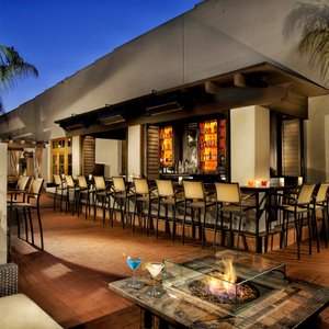 SAKANA SUSHI BAR & JAPANESE - 388 Photos & 407 Reviews - 1046 Coast ...