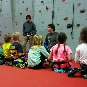 TREETOP ADVENTURES - Updated October 2025 - 92 Photos & 80 Reviews ...