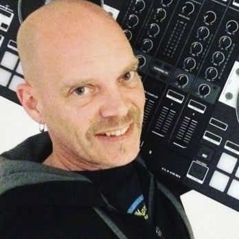 RAINBOW GUITARS - Updated December 2025 - 25 Photos & 72 Reviews - 2550 ...