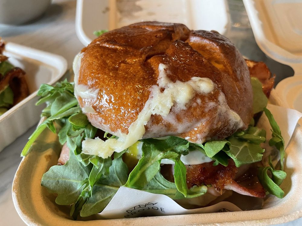 BROTHER JOE - Updated December 2025 - 442 Photos & 248 Reviews - 5629 ...