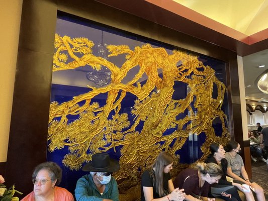 LIN’S GRAND BUFFET - Updated January 2025 - 116 Photos & 322 Reviews ...