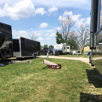 HEARTLAND RESORT - Updated January 2026 - 11 Reviews - 1613 W 300th N ...