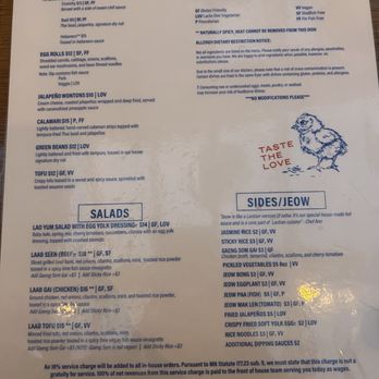 GAI NOI - Updated January 2025 - 1342 Photos & 427 Reviews - 1610 ...