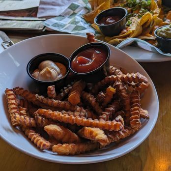 THOMAS STREET WAREHOUSE - Updated July 2024 - 236 Photos & 259 Reviews ...