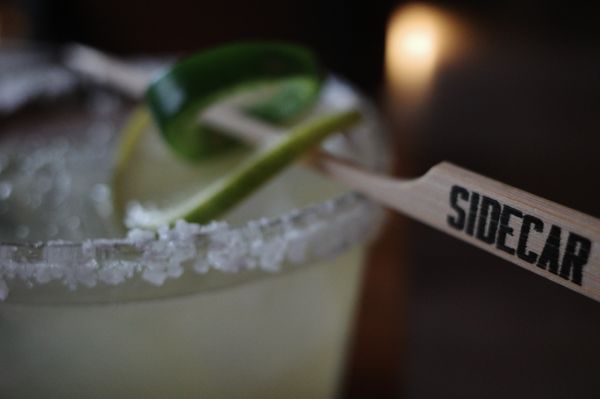 SIDECAR BARLEY & WINE BAR - 27 Photos & 19 Reviews - Wine Bars - 1515 E ...