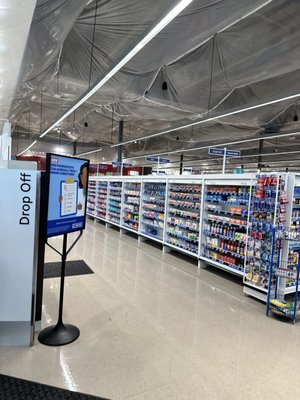 METRO - Updated December 2025 - 15 Photos - 910 Southdown Road ...