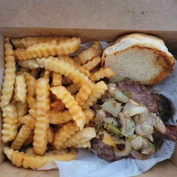 MARKY’S MUNCHERY - Updated December 2025 - 151 Photos & 133 Reviews ...