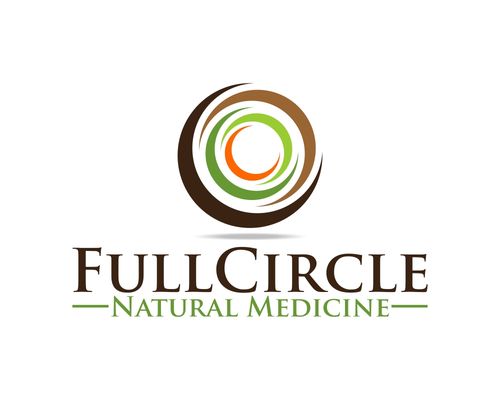 FULL CIRCLE NATURAL MEDICINE SEATTTLE - Updated July 2025 - 6869 Woodlawn Ave NE, Seattle ...