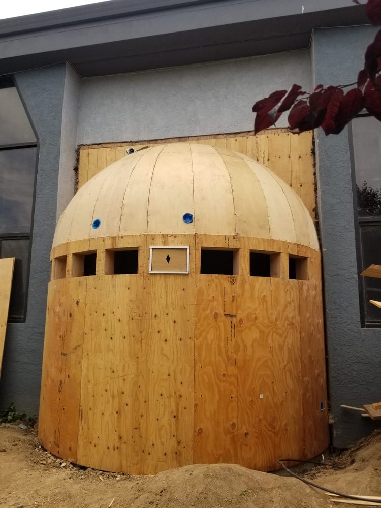 ACG CONSTRUCTION - Updated June 2024 - 19 Photos - Richmond, California ...