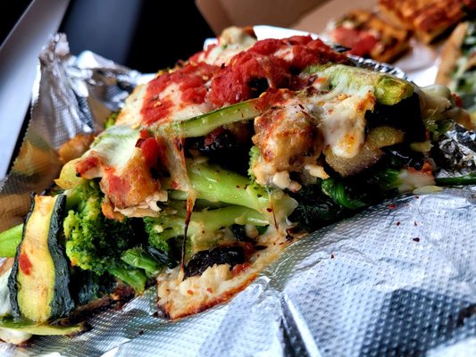 VILLA MONTE - Updated April 2025 - 88 Photos & 203 Reviews - 732 Old ...