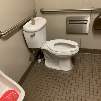 RITE AID - Updated November 2024 - 16 Photos & 28 Reviews - 107 S Long ...