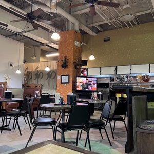 NAGOMI JAPANESE RESTAURANT - 374 Photos & 189 Reviews - 25750 Novi Rd ...