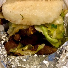 KOJA KITCHEN - 1245 Photos & 675 Reviews - Japanese - 343 Clement St ...