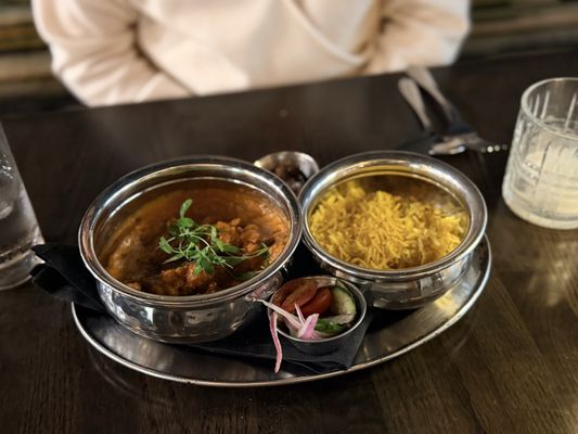 MARIGOLD - Updated June 2026 - 274 Photos & 92 Reviews - 60 W 5th St ...