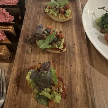 BLOOM PLANT BASED KITCHEN - Updated August 2024 - 823 Photos & 287 ...