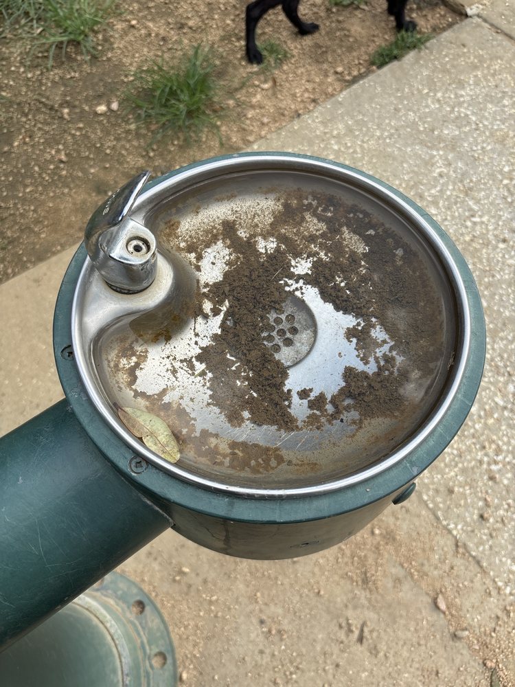 WEST WEBSTER STREET PARK - Updated December 2025 - 15 Photos & 17 ...