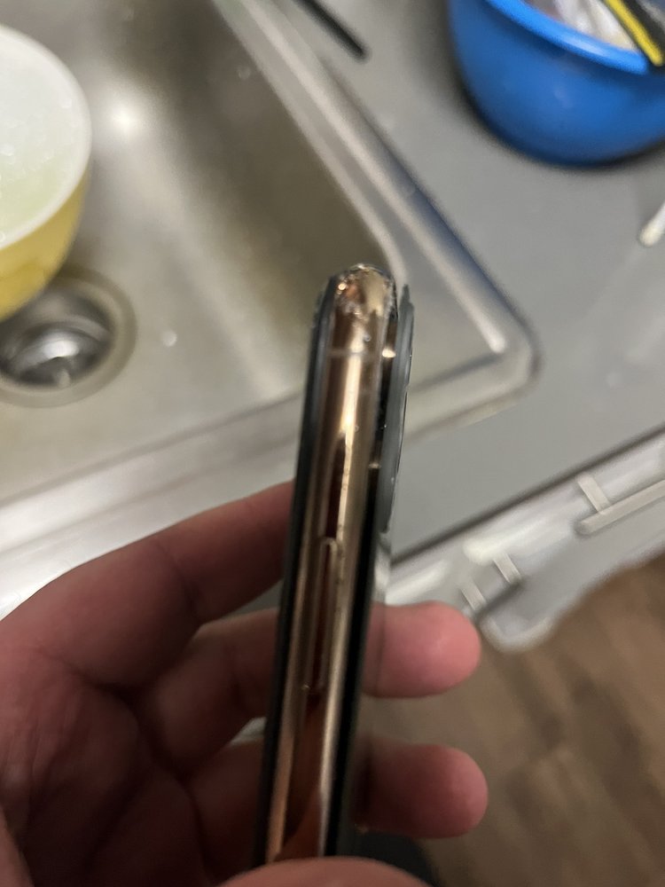 TALK N’ FIX - Updated October 2025 - 24 Photos & 109 Reviews - 1689 ...