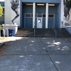 ROBERTS POOL - 15 Reviews - Swimming Pools - 10570 Skyline Blvd ...