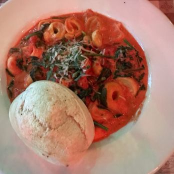 COCO’S ITALIAN MARKET - Updated December 2024 - 509 Photos & 707 ...